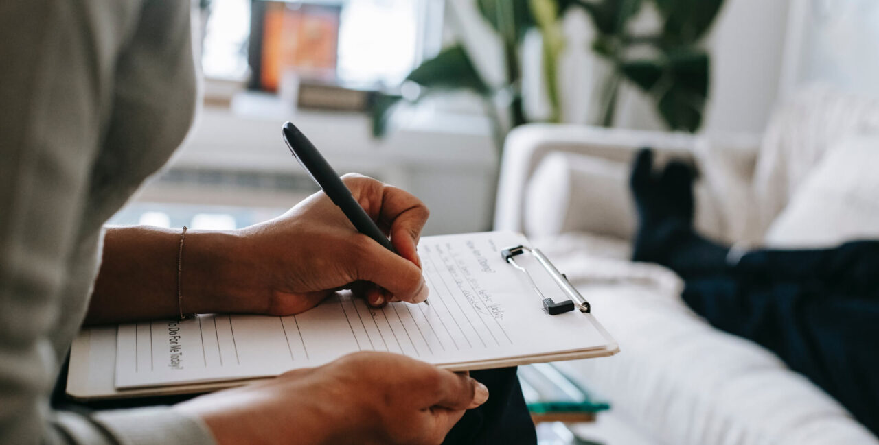 The Bones Program - Nurtured Bones